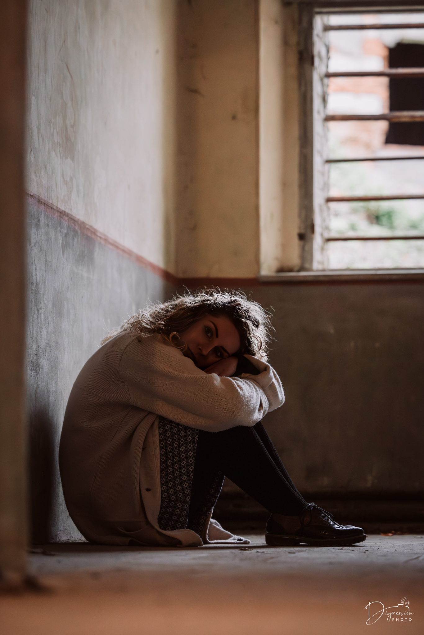 Festival TRANSGRESSION | Citadelle de Doullens